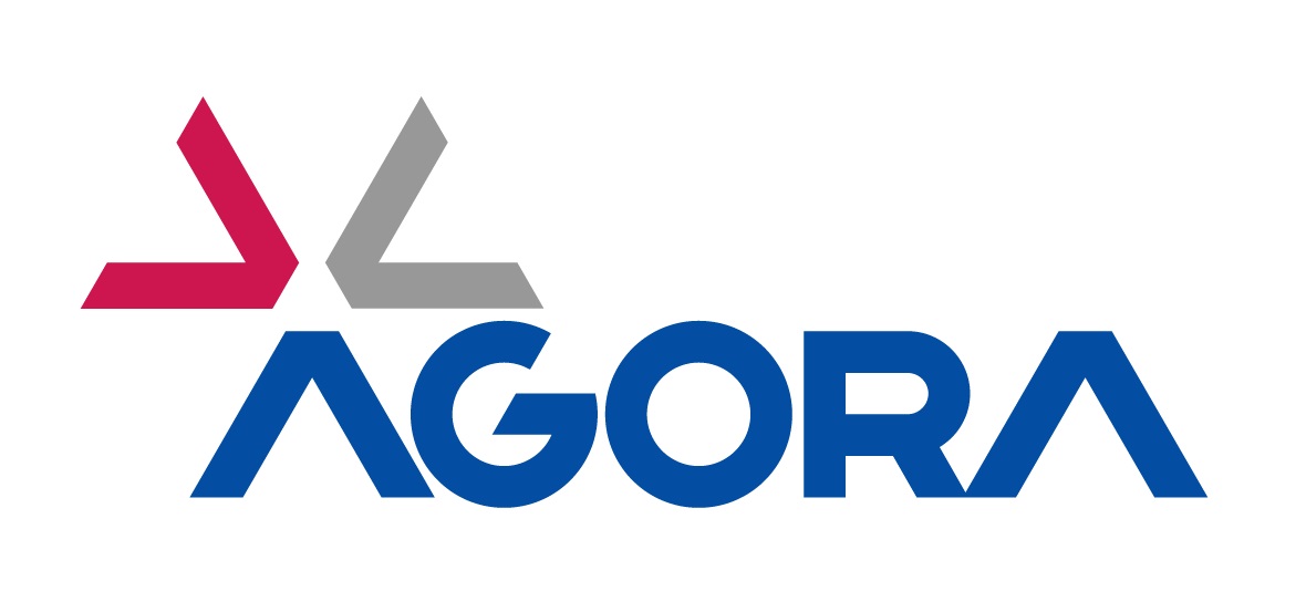 Shapeit: Create the future with us! - EIT Manufacturing