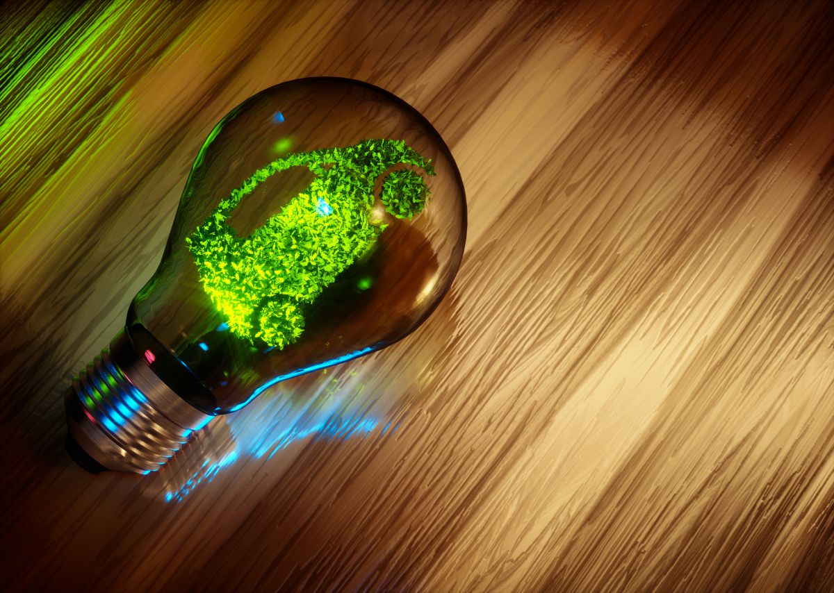 Lightweight composite materials could be key to the next generation of ...