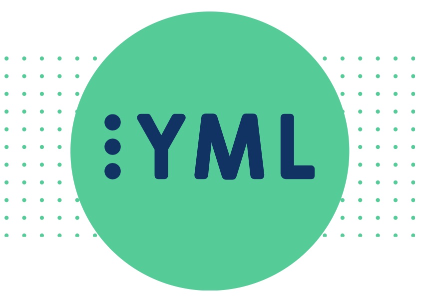 Building a community of Young Manufacturing Leaders - EIT Manufacturing